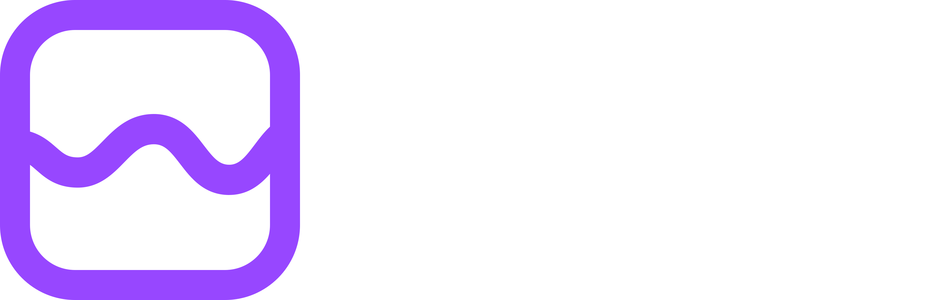 Dana Framework | Dana Framework